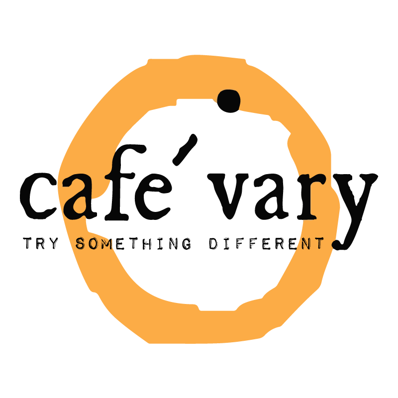 Home - Vary Kitchens